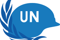 Biography: Major General Maychel Asmi (Deputy Force Commander) | MINUSCA